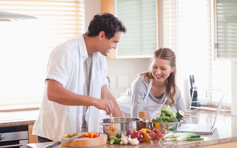 Danielle Kiser, MoneyGeek Contributor