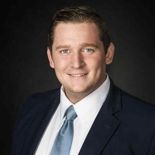 Make Smarter Personal Finance Decisions