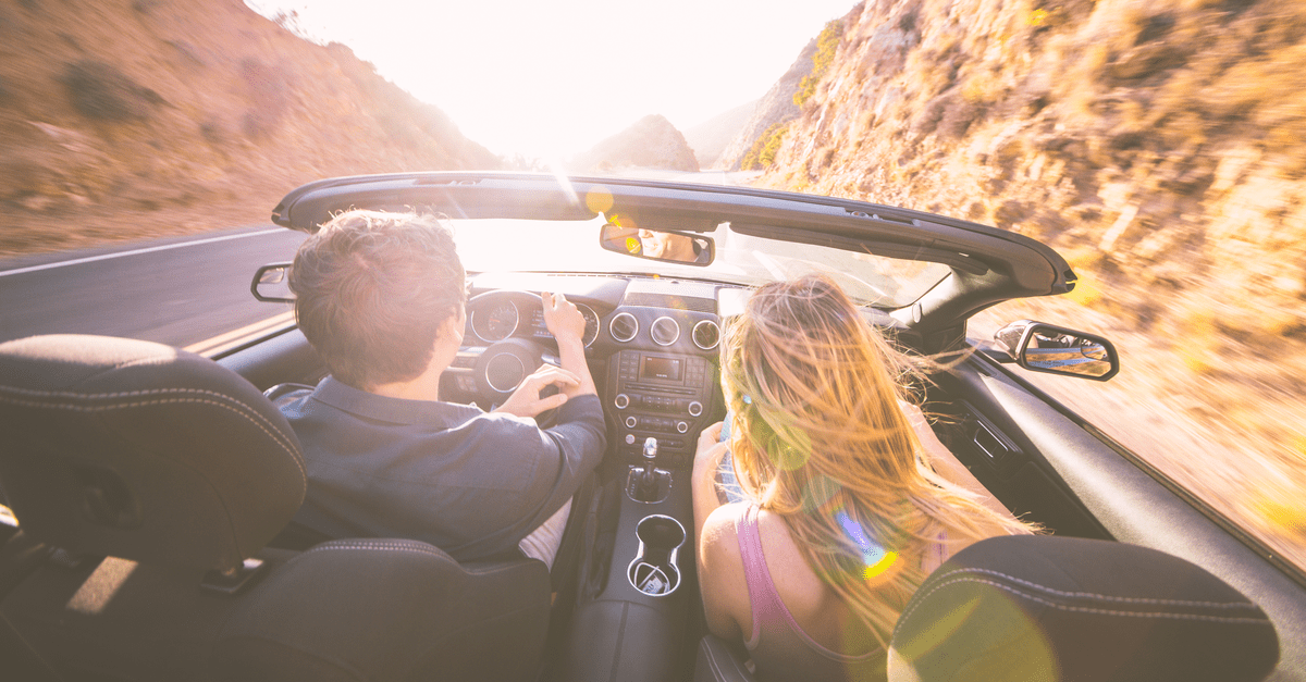 Cheap Arizona Low-Income Car Insurance: The Best Options