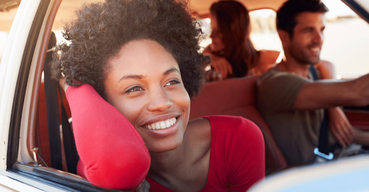 Cheap Kentucky Low-Income Car Insurance: The Best Options