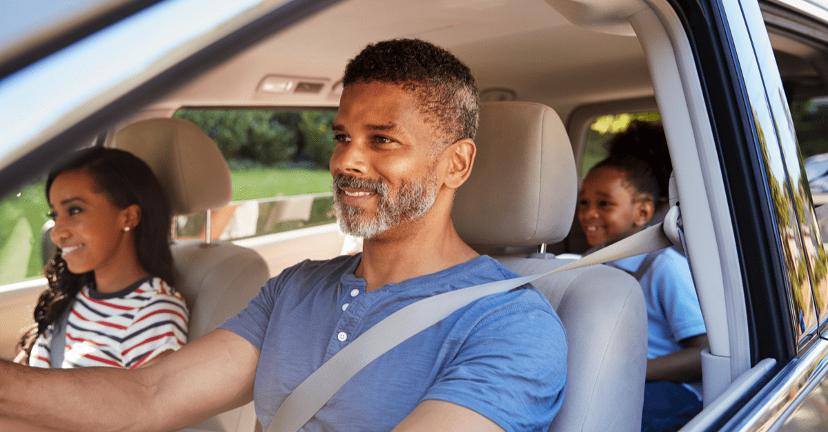 Cheap Oregon Low-Income Car Insurance: The Best Options