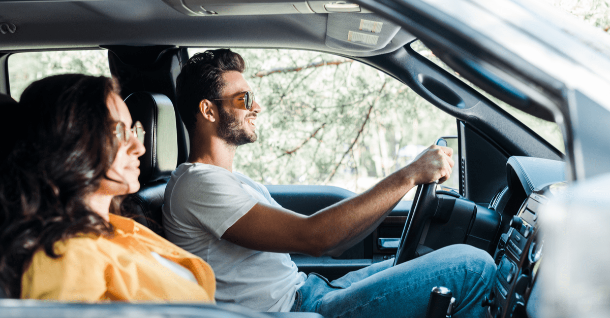 Oregon Car Insurance Calculator to Estimate Costs in '23