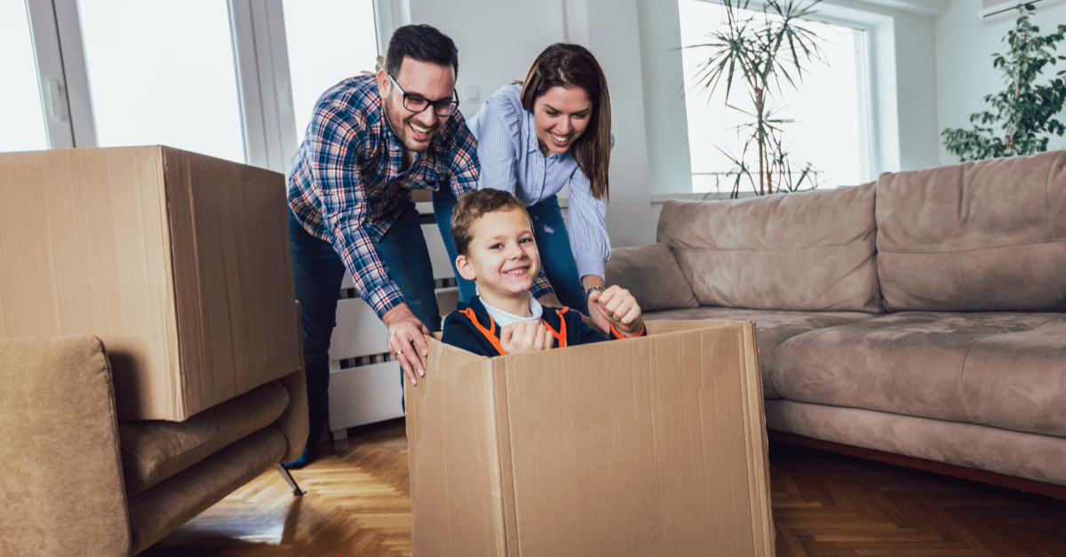 The Best Homeowners Insurance in Delaware (2024)