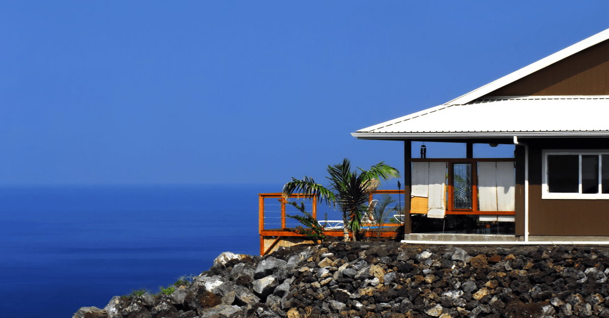 The Best Homeowners Insurance in Hawaii (2024)