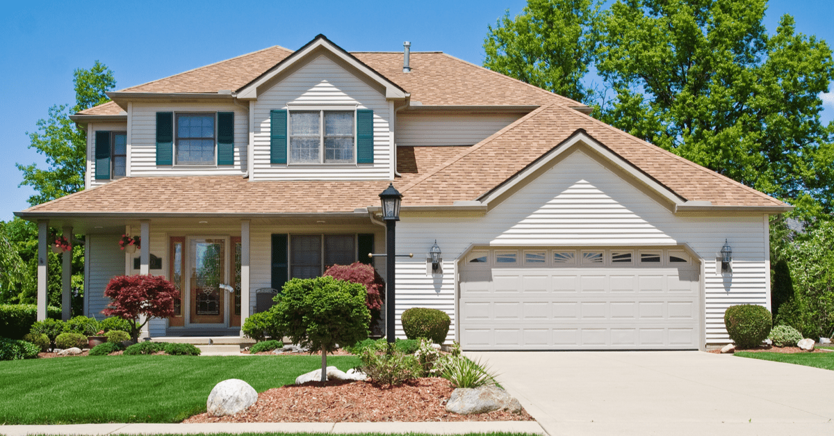 The Best Homeowners Insurance in Ohio (2024)