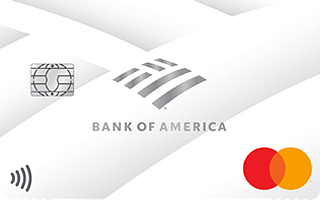 How to Do a Balance Transfer With Bank of America | MoneyGeek.com
