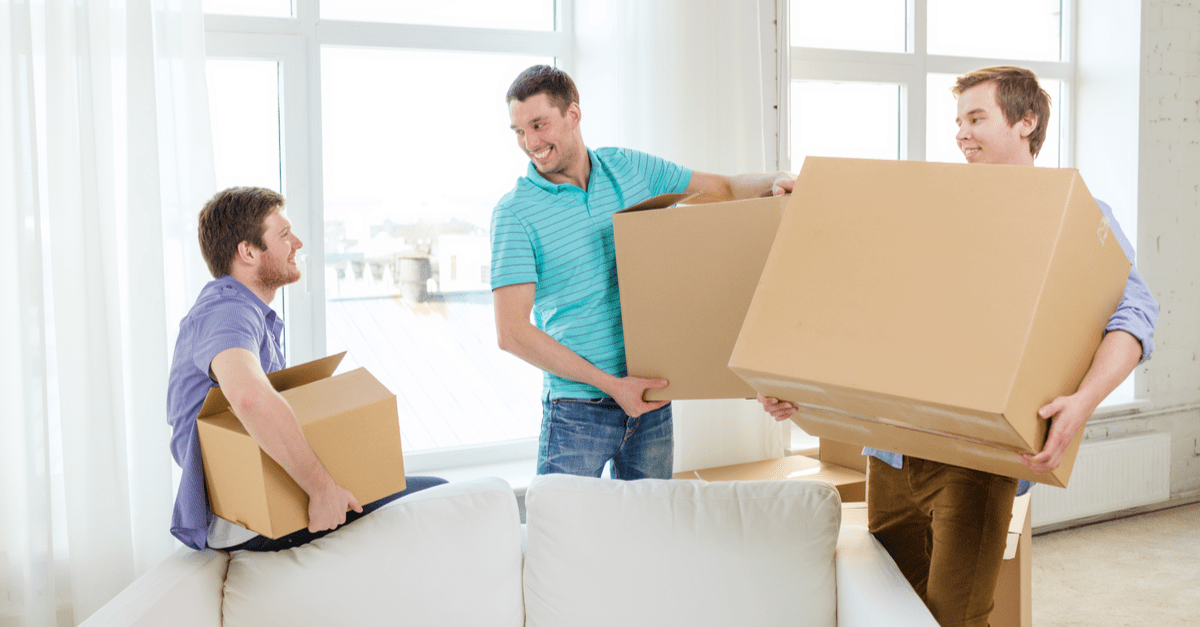 Allstate Renters Insurance Review: Cost & Service (2024)