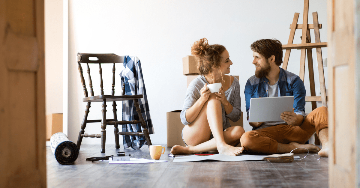 GEICO Renters Insurance Review: Cost & Service (2024)