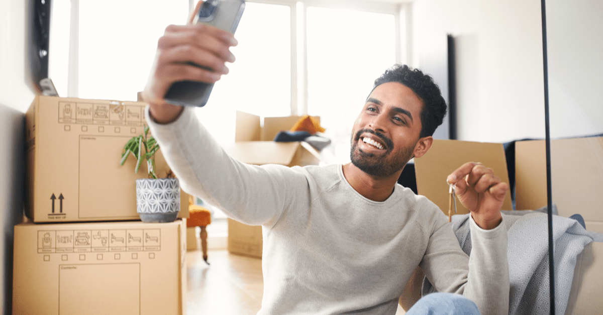 USAA Renters Insurance Review: Cost & Service (2023)