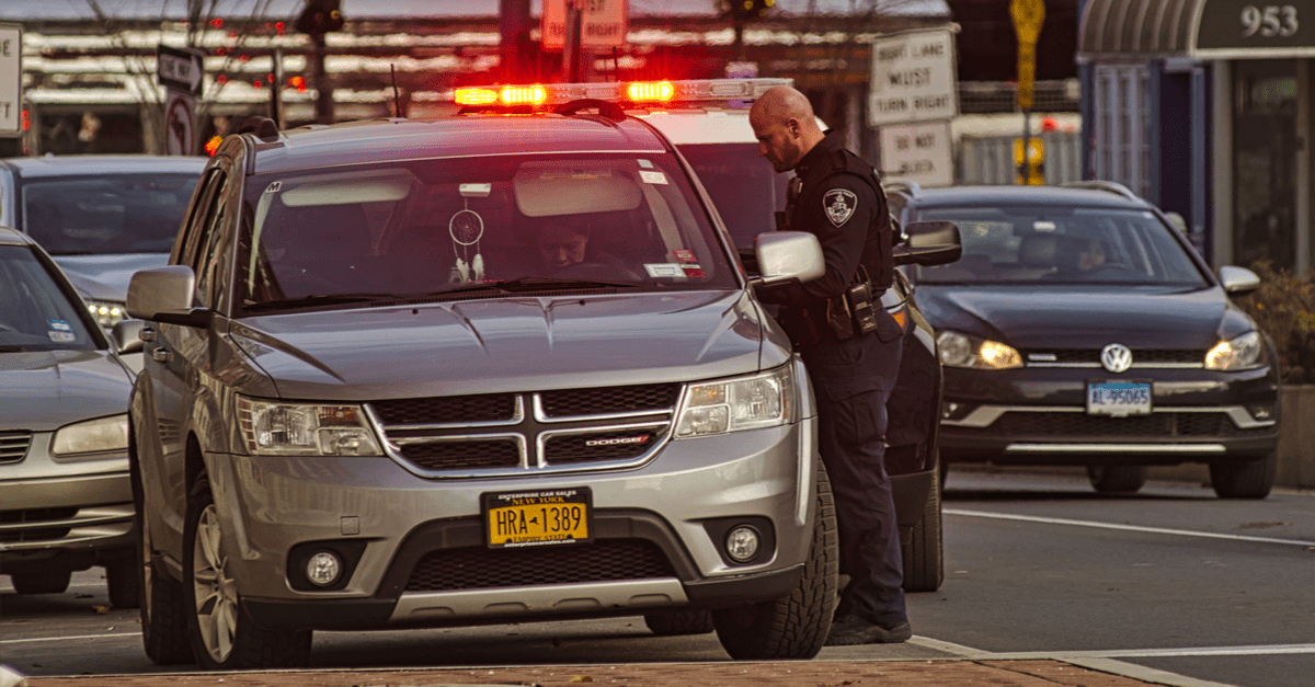 Getting Car Insurance in Connecticut After a DUI (2024)