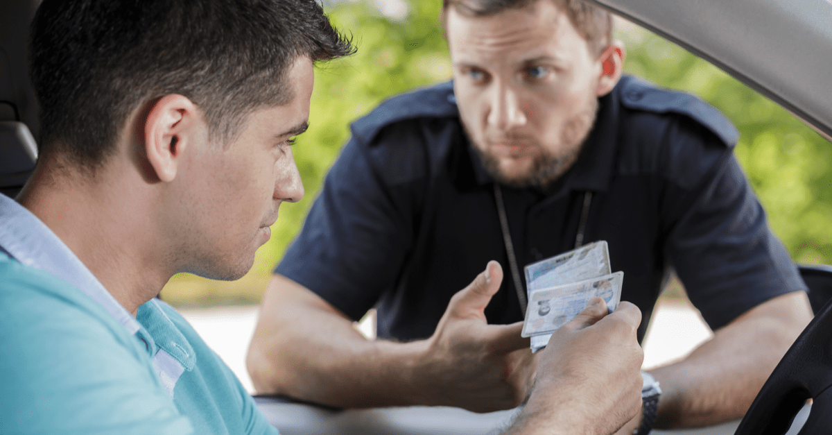 Getting Car Insurance in Georgia After a DUI (2024)