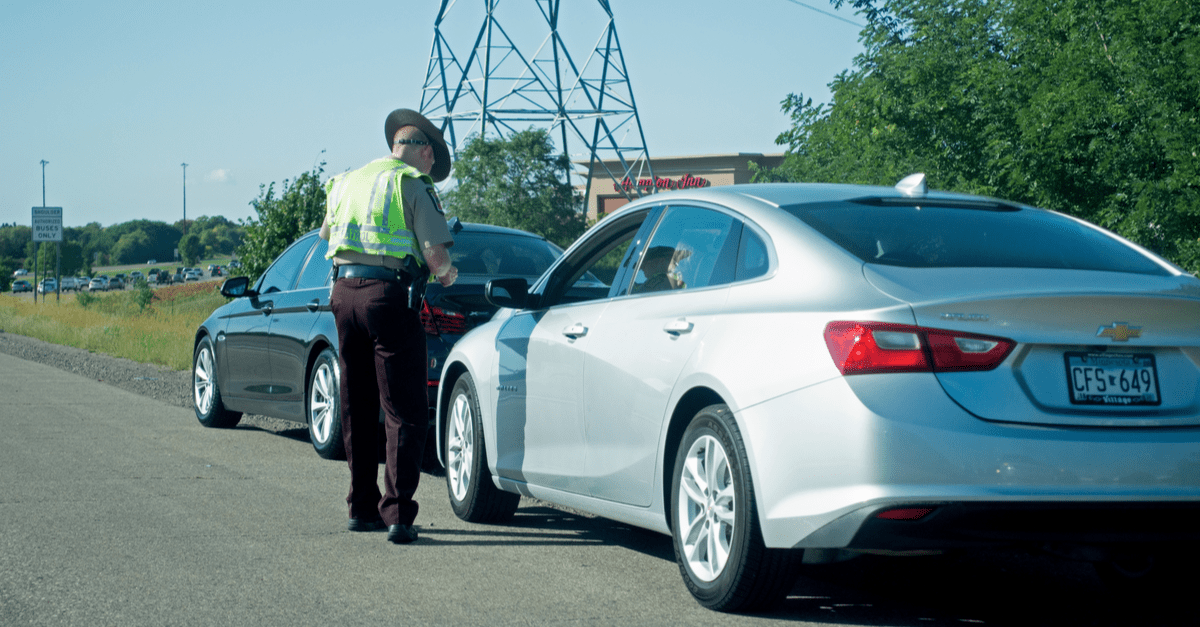 Getting Car Insurance in Minnesota After a DUI