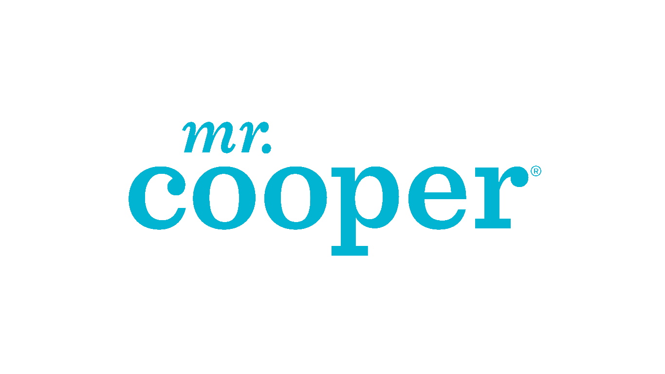 2024 Mr. Cooper Mortgage Review | MoneyGeek.com