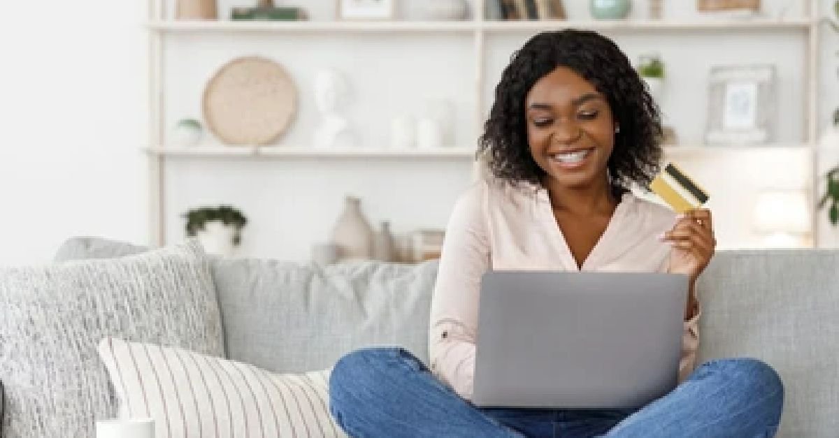 Easiest Credit Cards to Get Approved For in 2023 Easiest Credit Cards to Get Approved For in 2023