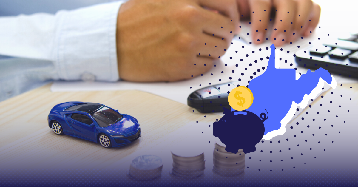 The Cheapest Car Insurance in West Virginia (December '23)