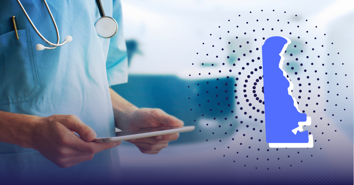 Best Health Insurance in Delaware 2024