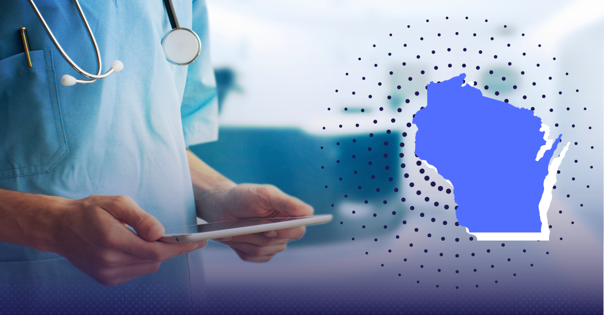 Best Health Insurance in Wisconsin 2024