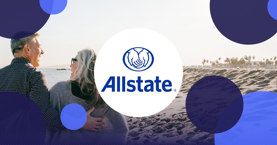 2024 Allstate Life Insurance Review