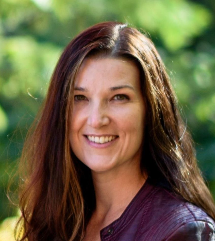 Jennifer Bean's Instagram, Twitter & Facebook on IDCrawl