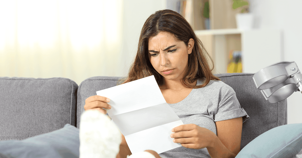 What Is Personal Liability in Homeowners Insurance?