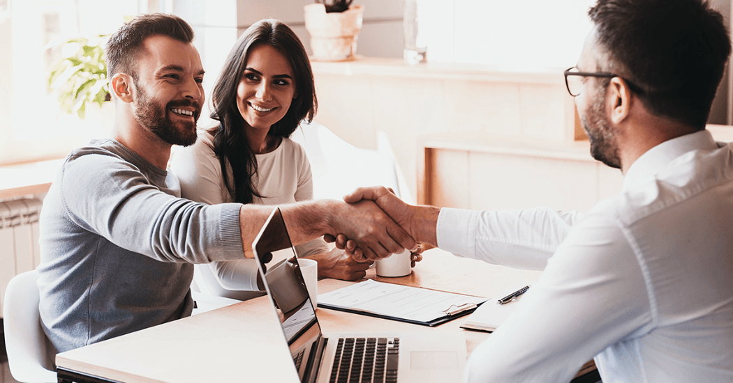 In-Depth Guide for Second Home Mortgage Rates