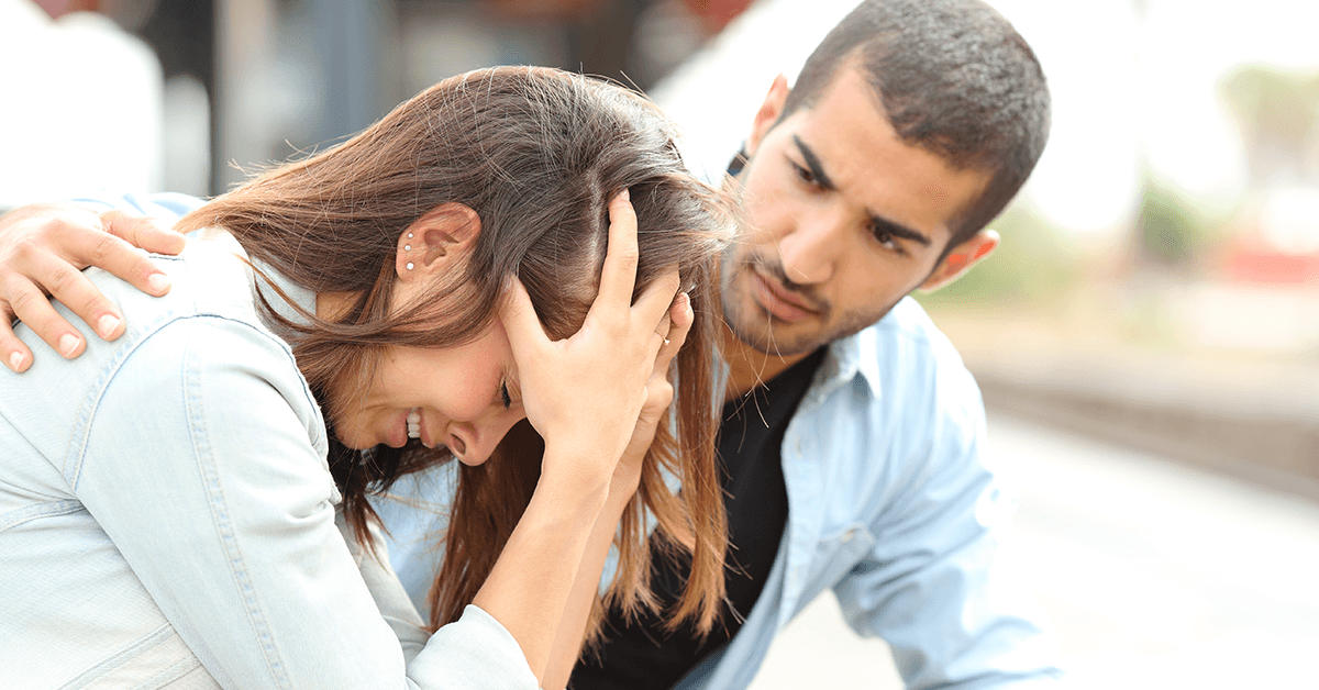 Understanding Foreclosures: Definition, Process and Impact