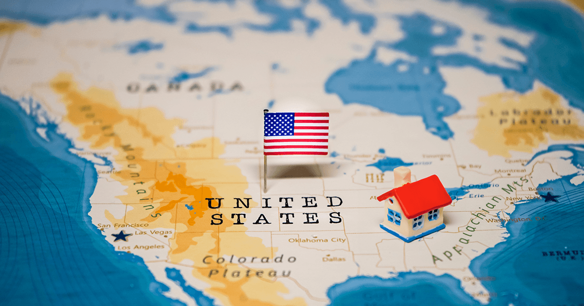 Average Homeowners Insurance Rates by Zip Code