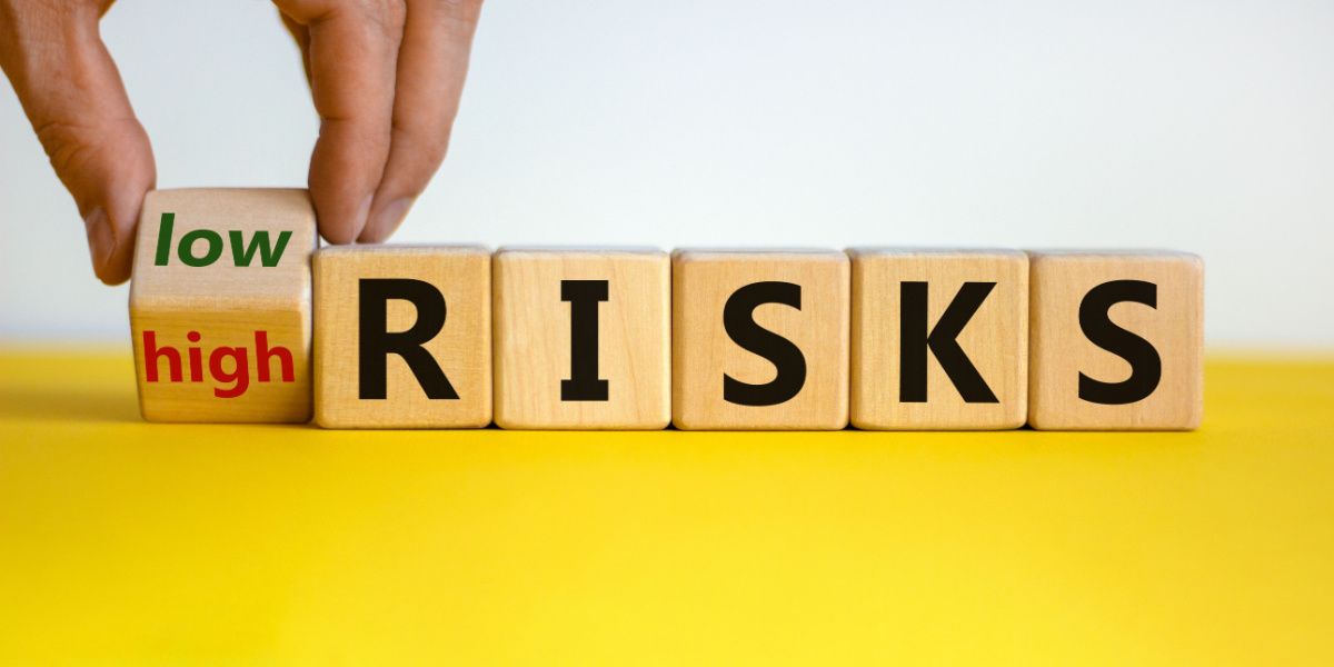 Life Insurance for High-Risk Applicants