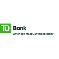 TD Bank HELOC Lender Review