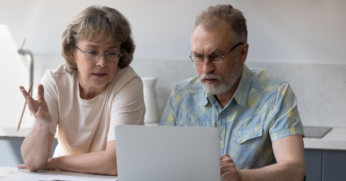 Pros And Cons Of Filing A Homeowners Insurance Claim