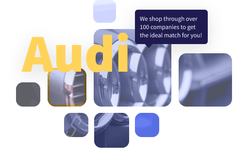 How Much is Audi Insurance? Compare Quotes by Model