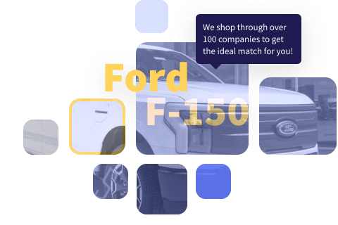 Current Ford F-150 Incentives And Rebates