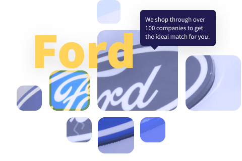 How Much is Ford Insurance? Compare Quotes by Model