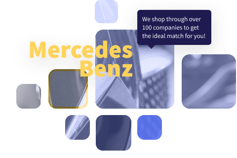 How Much Is Mercedes Insurance? Compare Quotes by Model