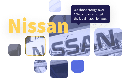 How Much Is Nissan Insurance? Compare Quotes by Model