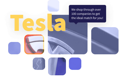 How Much Tesla Car Insurance Costs — By Model