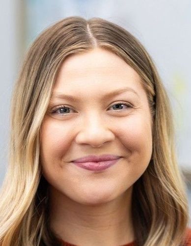 Mel Young's Instagram, Twitter & Facebook on IDCrawl