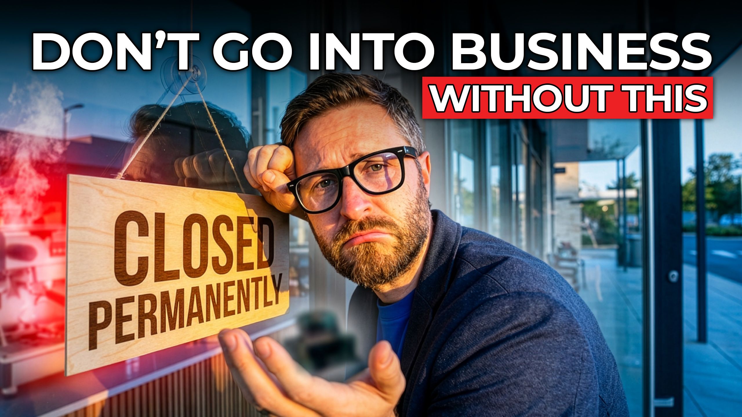 What Is Business Insurance? (2026 Guide)