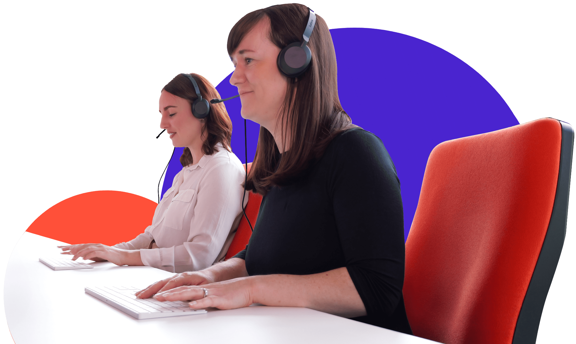 Message Taking Service For Small Businesses | Moneypenny