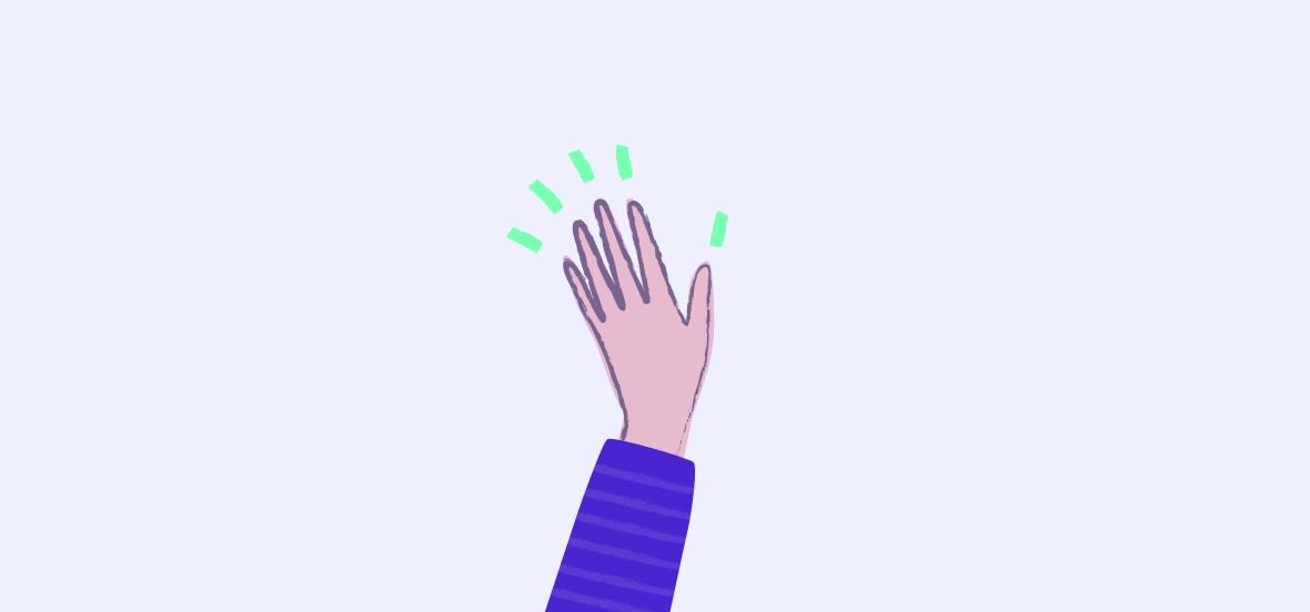 5 Reasons to Use a Call Answering Service | Moneypenny