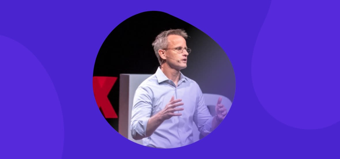 Authenticity vs. Honesty in Business | Moneypenny