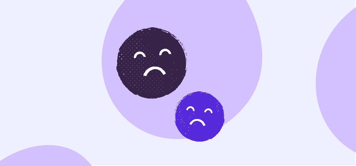 How to Beat The Monday Blues | Moneypenny