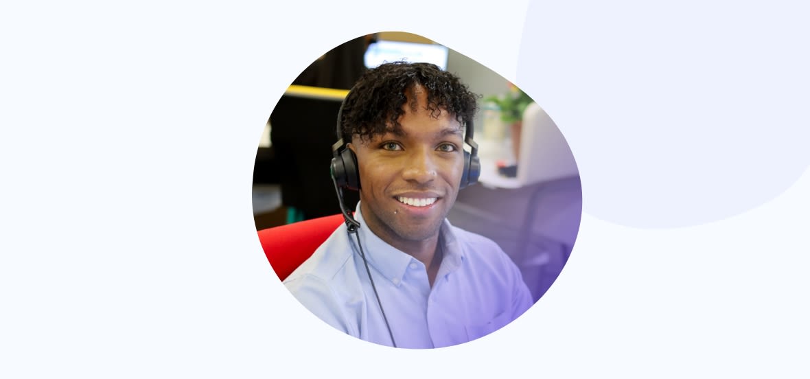 The Benefits of a Virtual Office Receptionist | Moneypenny