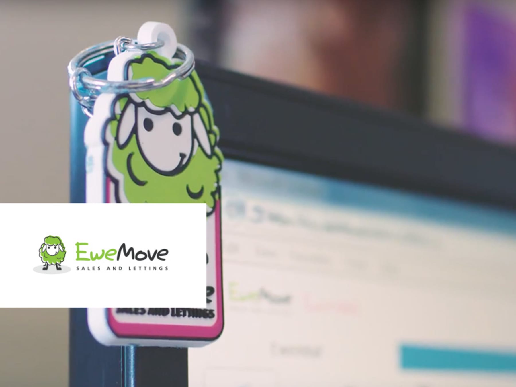 Ewemove Case Study - Moneypenny | Resources