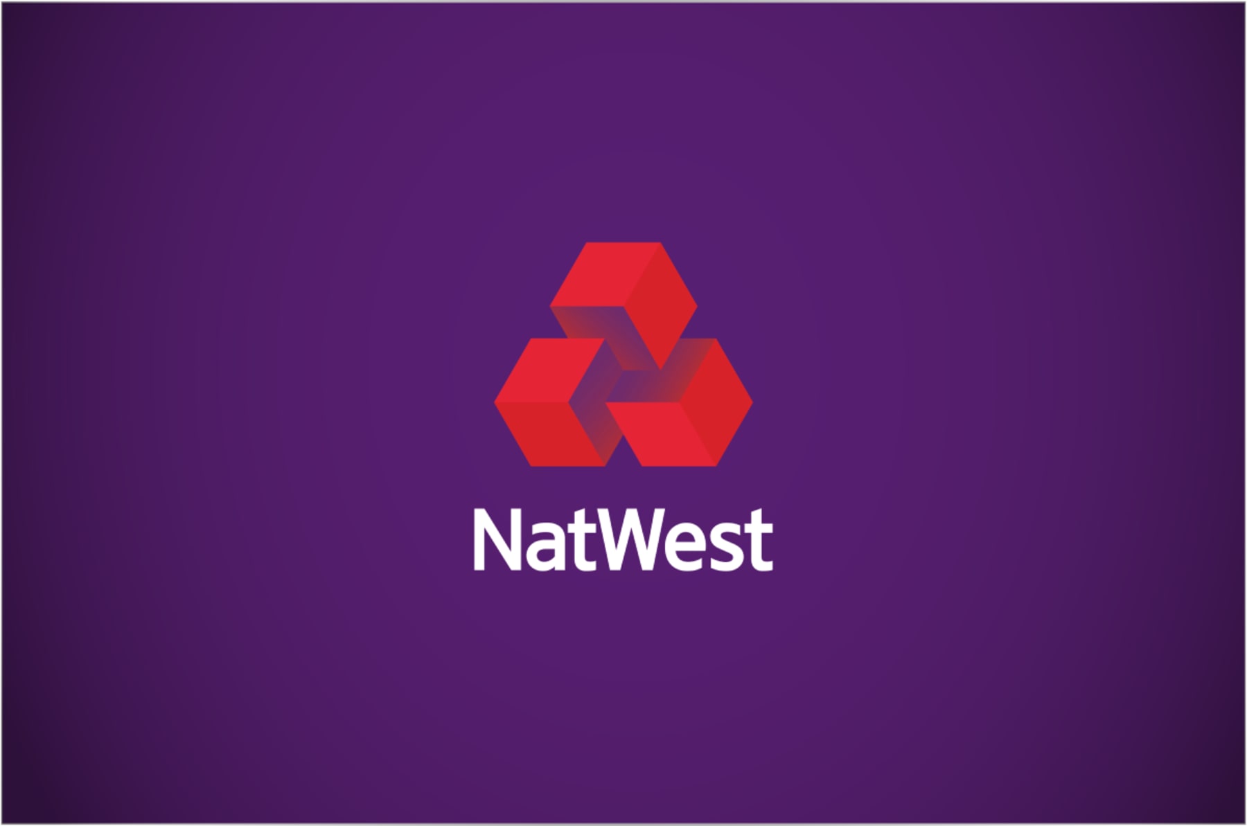 Moneypenny And NatWest Announce Partnership To Support UK Small moneypenny-and-natwest-announce-partnership-to-support-uk-small