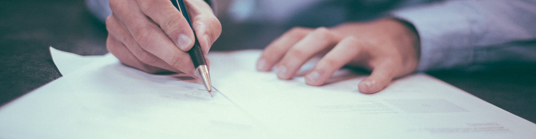 Quentin Hunt - Moneypenny | Resources