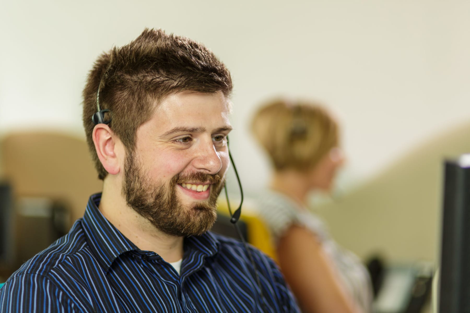 5 Reasons To Use A Call Answering Service Moneypenny Resources 5 Reasons To Use A Call Answering Service Moneypenny Resources