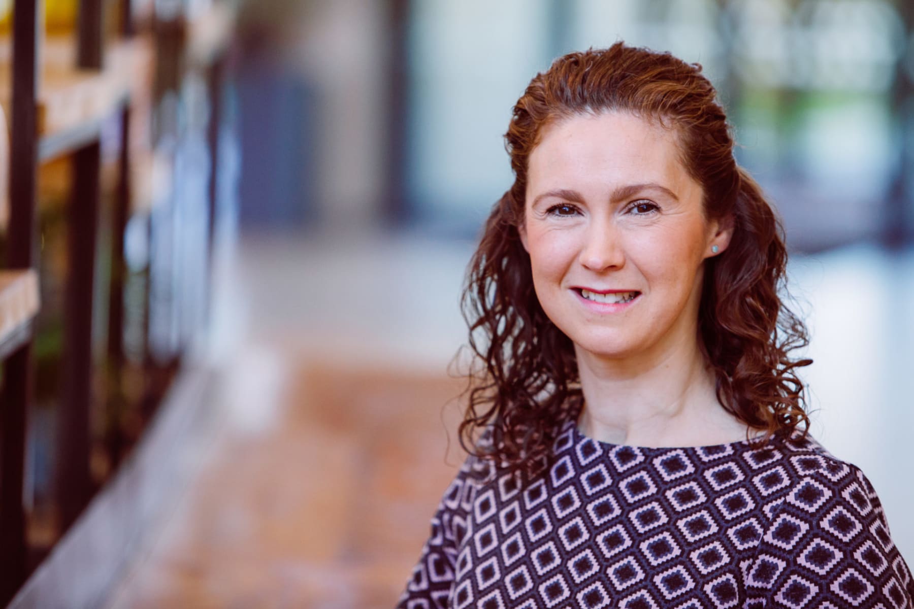 Bosch puts a focus on service with new partnership - Moneypenny | Resources