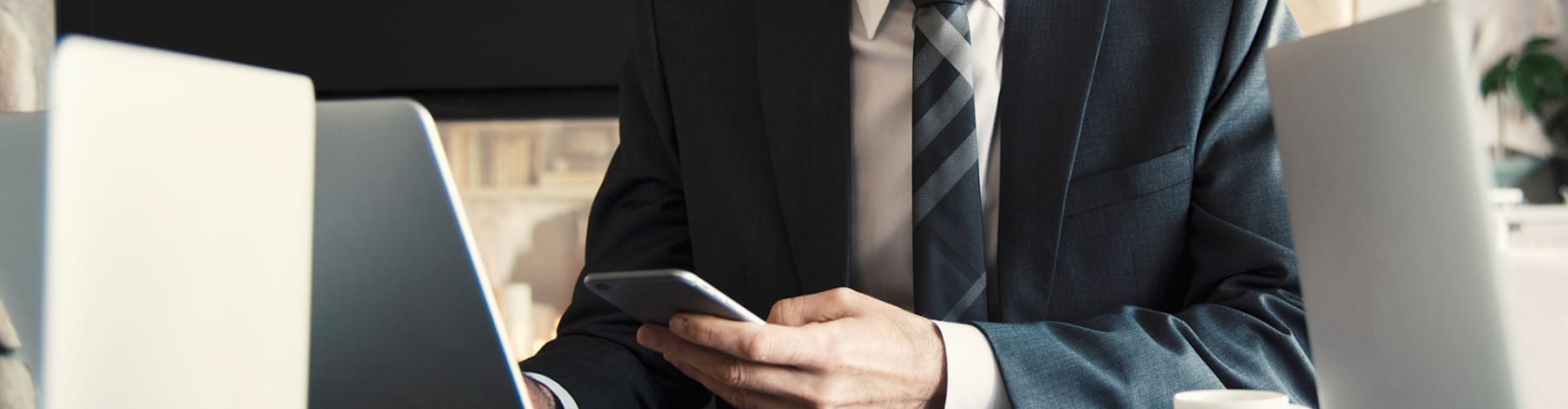 Wilson Partners - Moneypenny | Resources