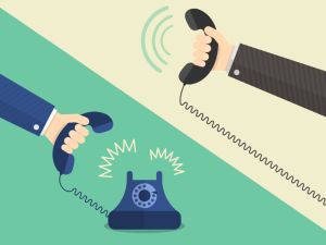 What is an outsourced switchboard, and why do you need one ...